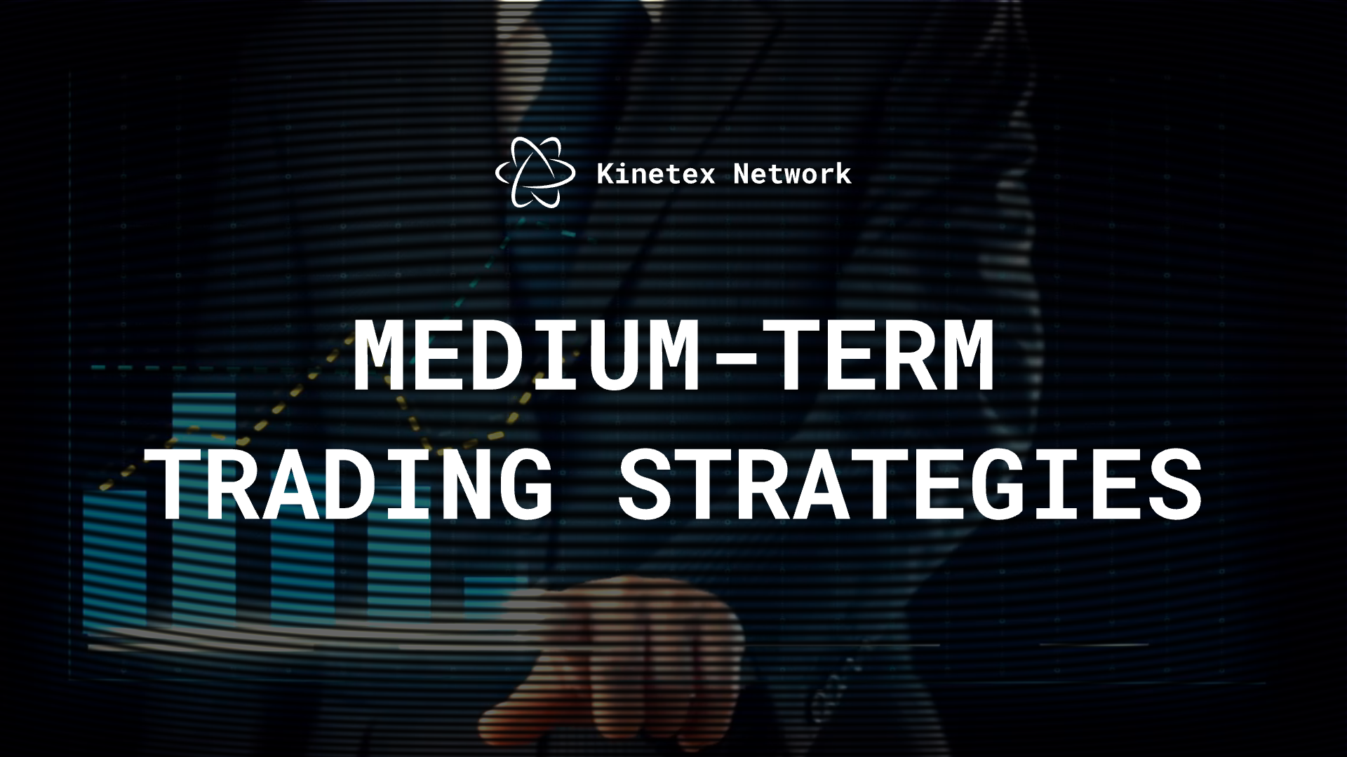 Exploring Medium-term Trading Strategies - ZEX PR WIRE®